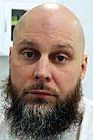 Man who kidnapped local resident faces death penalty | News, Sports ...